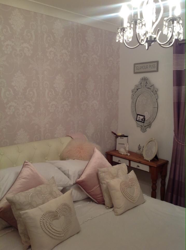 Decorating Services | Our Work - Nottingham, Nottinghamshire