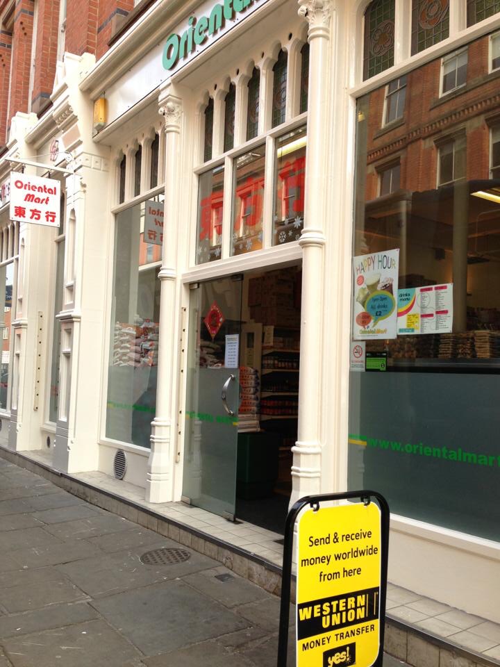 Decorating Services | Our Work - Nottingham, Nottinghamshire